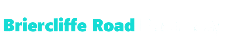 Briercliffe Road Pharmacy: Your Local Burnley Health Partner